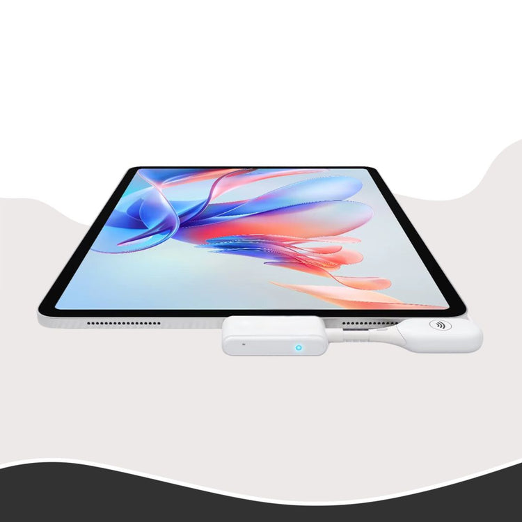 StreamPro™ - Wireless HDMI – PriveThings